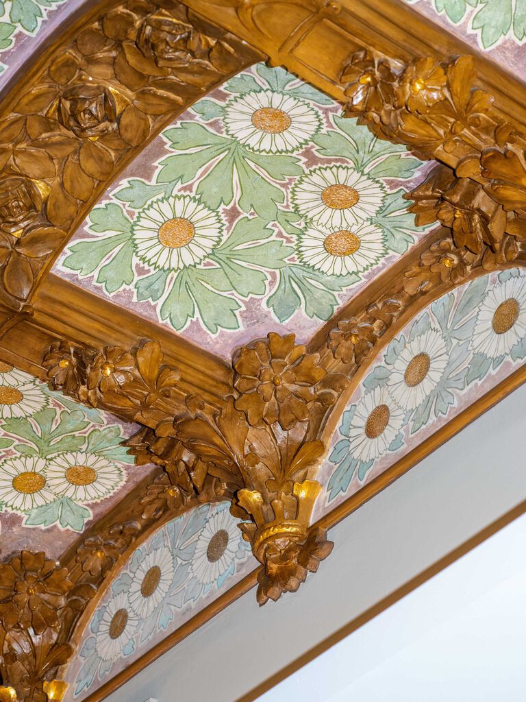 Casa LOEWE Barcelona · Loewe Store