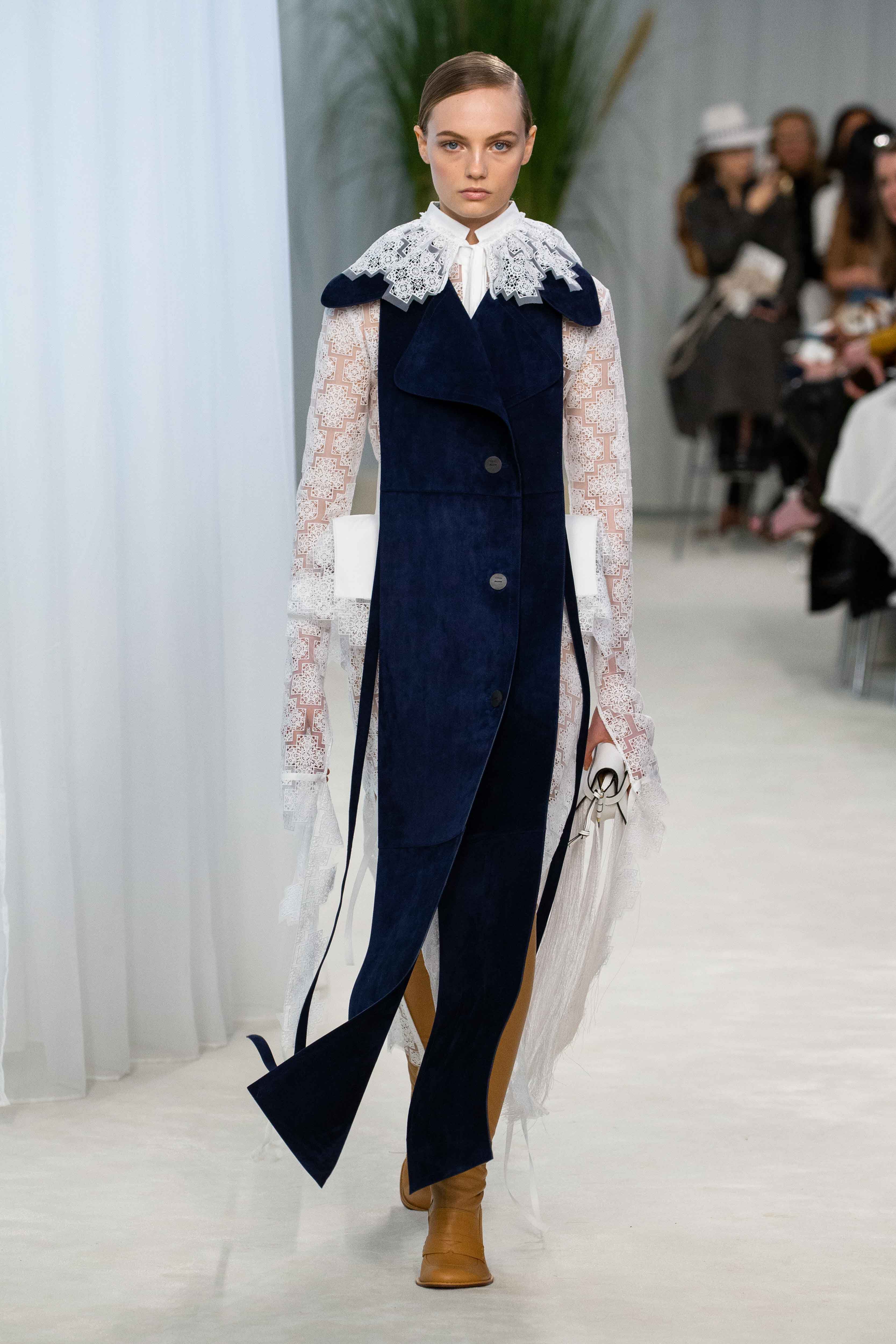 Looks - LOEWE