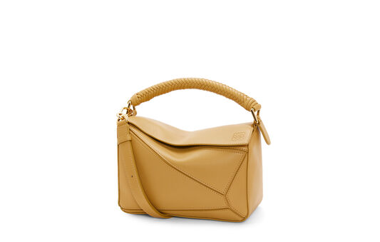 Luxury bags for women - LOEWE