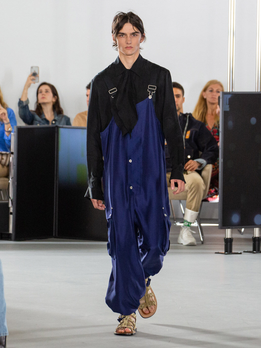 Looks - LOEWE