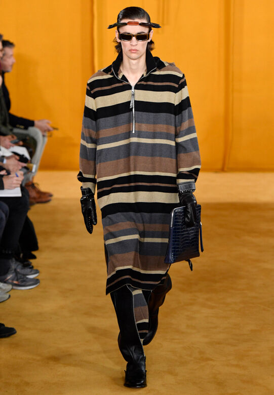 Looks - LOEWE