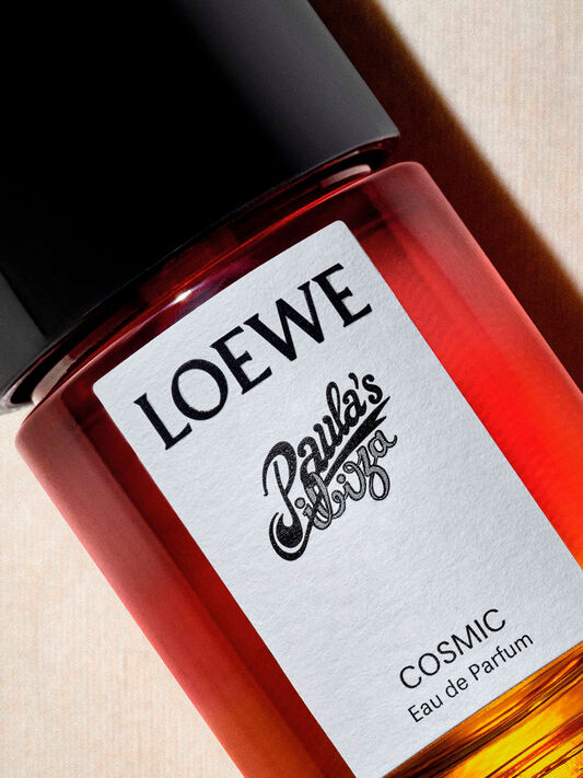 Designer fragances for women | LOEWE - LOEWE
