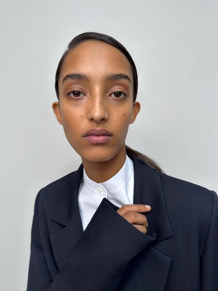 LOEWE Fall winter women´s precollection