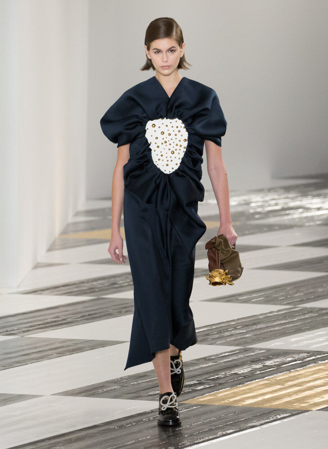 Looks - LOEWE