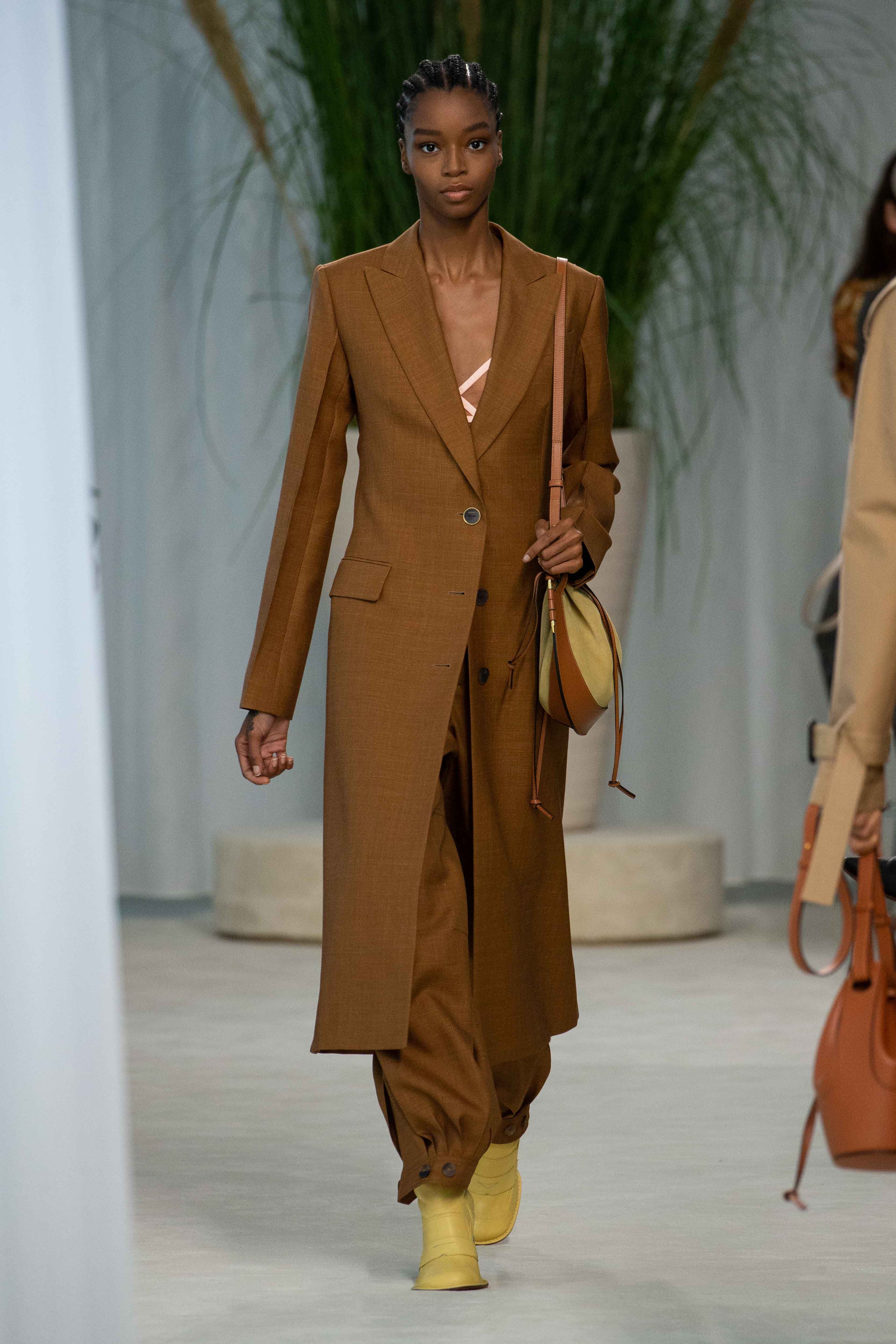 Looks - LOEWE