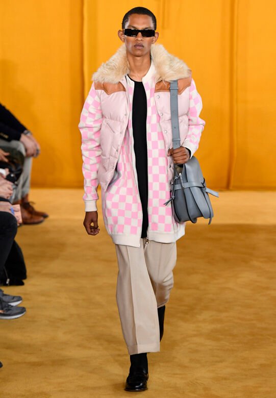 Looks - LOEWE