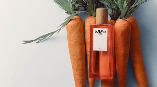 Parfums de luxe pour femmes | LOEWE - LOEWE