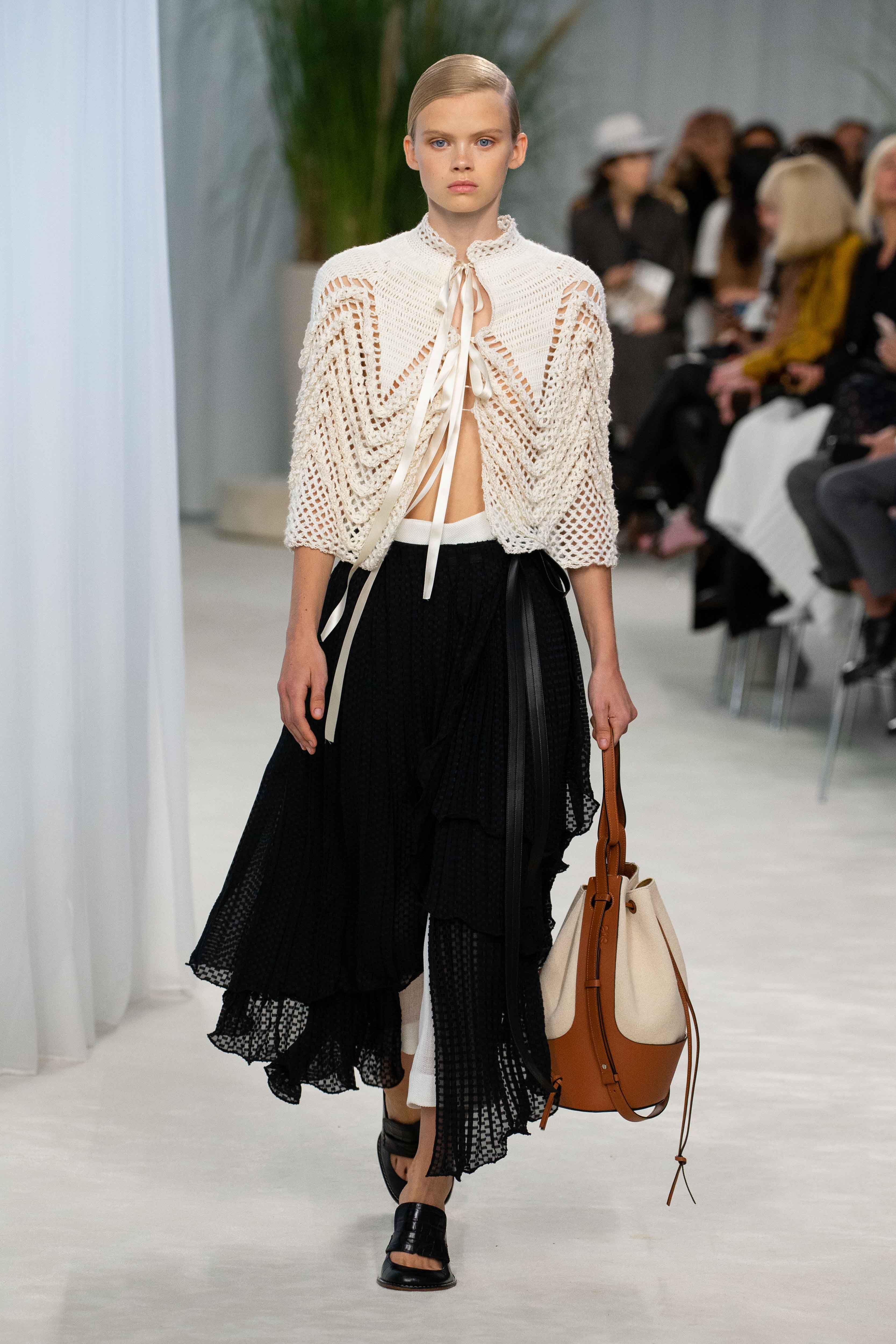 Looks - LOEWE