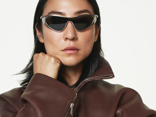 Loewe | Designer Bags, Clothing, Accessories for Women & Men