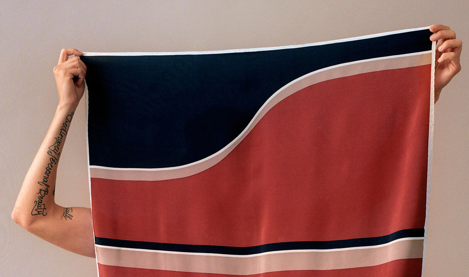 LOEWE - About Loewe - LOEWE