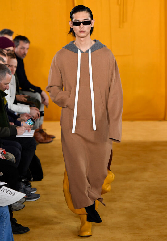 Looks - LOEWE