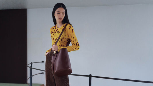 Loewe Colours - LOEWE
