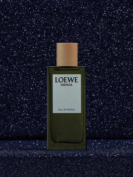Luxury fragances for men- LOEWE - LOEWE