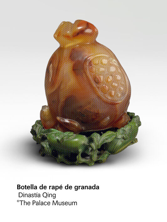 Lunar New Year 2024 Jade Collection | LOEWE