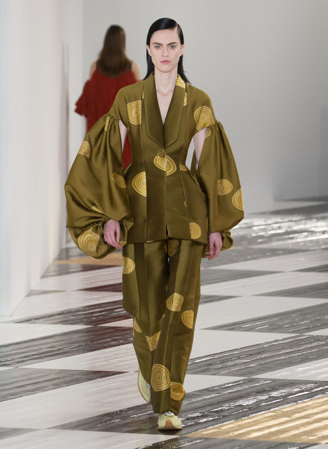 Looks - LOEWE