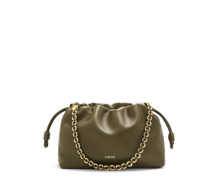 Loewe | Designer Bags, Clothing, Accessories for Women & Men