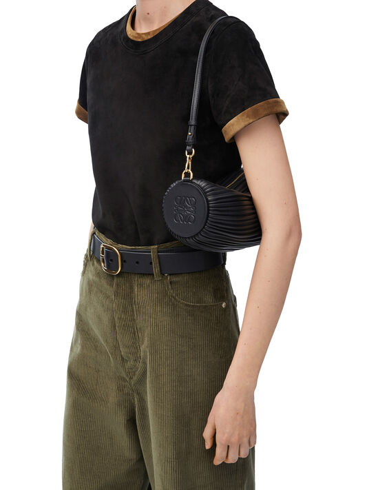 Luxury pouches & clutches for women - LOEWE