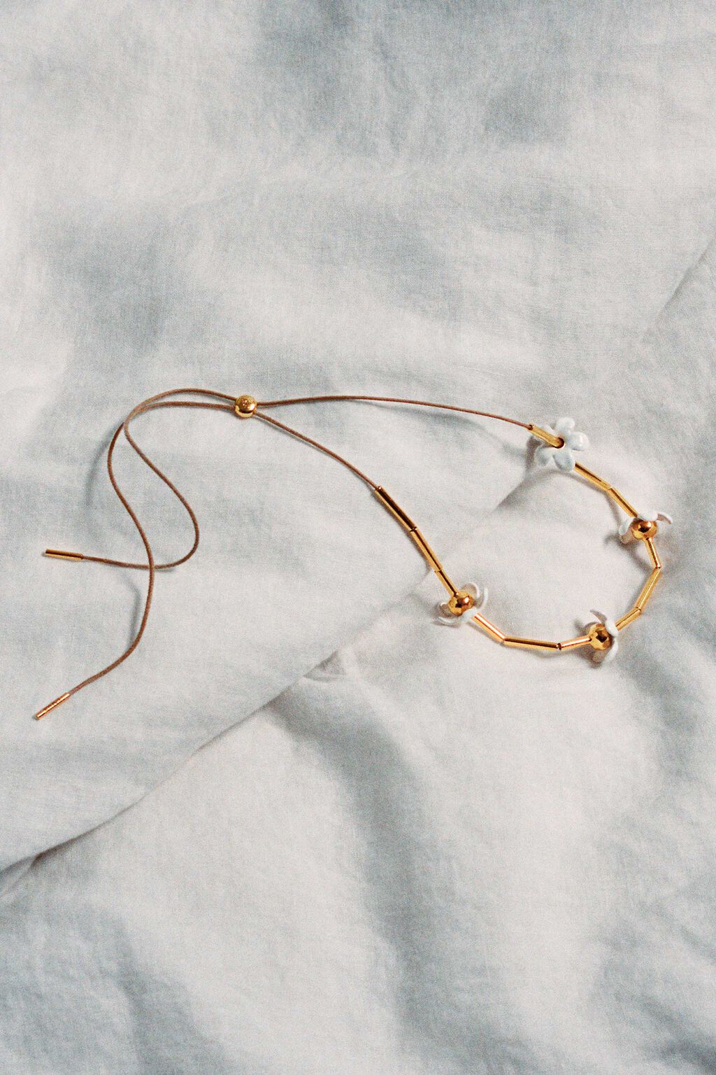 Bag and Strap Personalisation tool - LOEWE - LOEWE