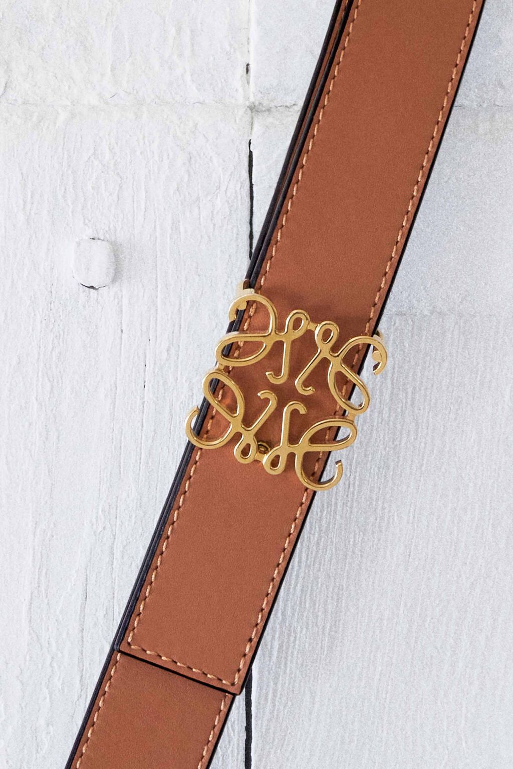 LOEWE - Find a store near you - LOEWE