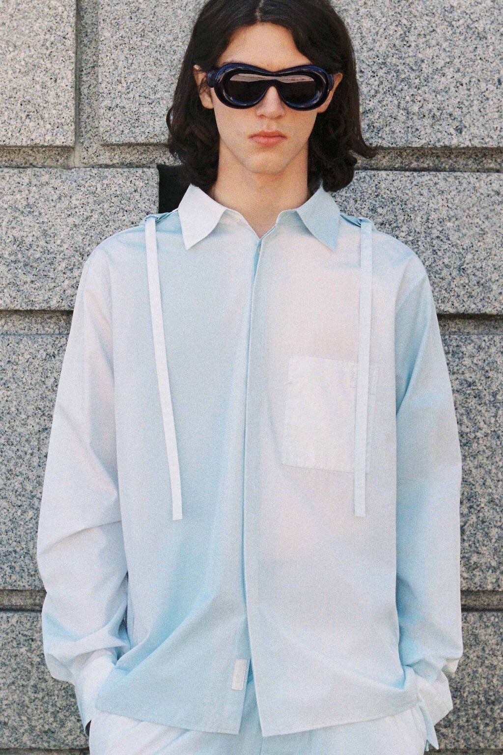 Loewe | Designer Bags, Clothing, Accessories for Women & Men