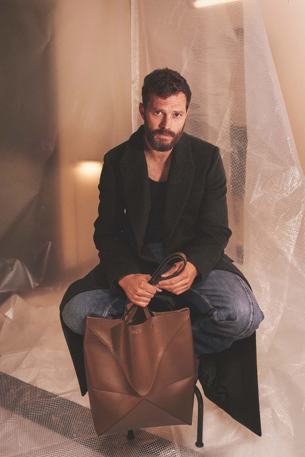 LOEWE I The Challengers