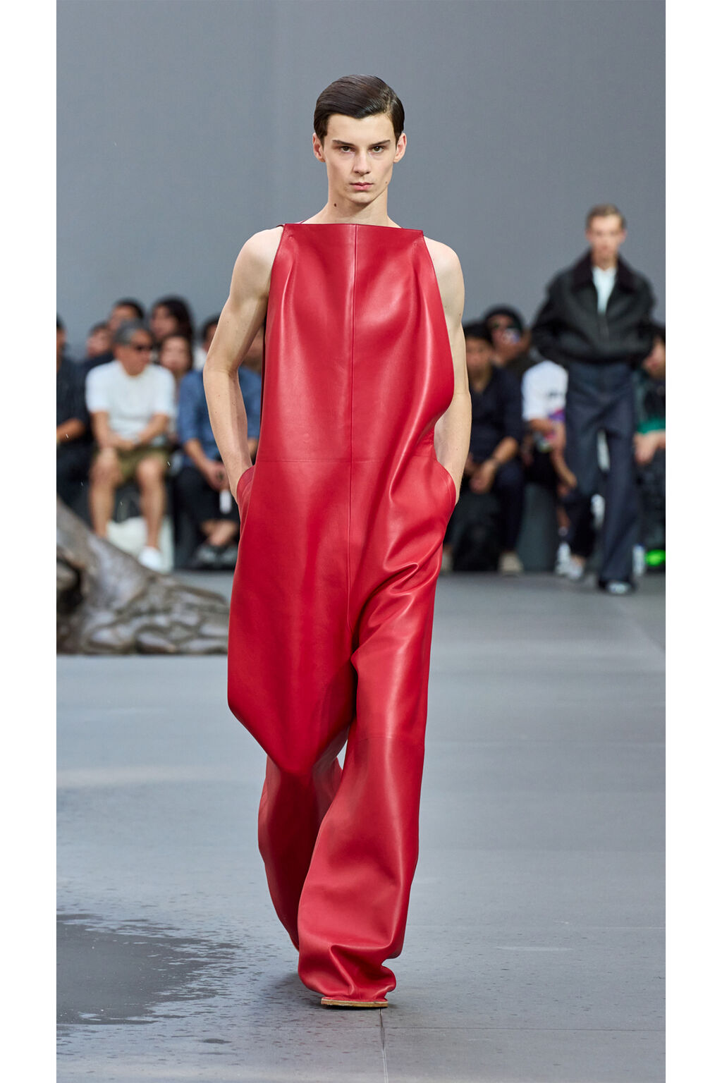 Bags, Accessories & Luxury clothing for Women | Loewe - LOEWE