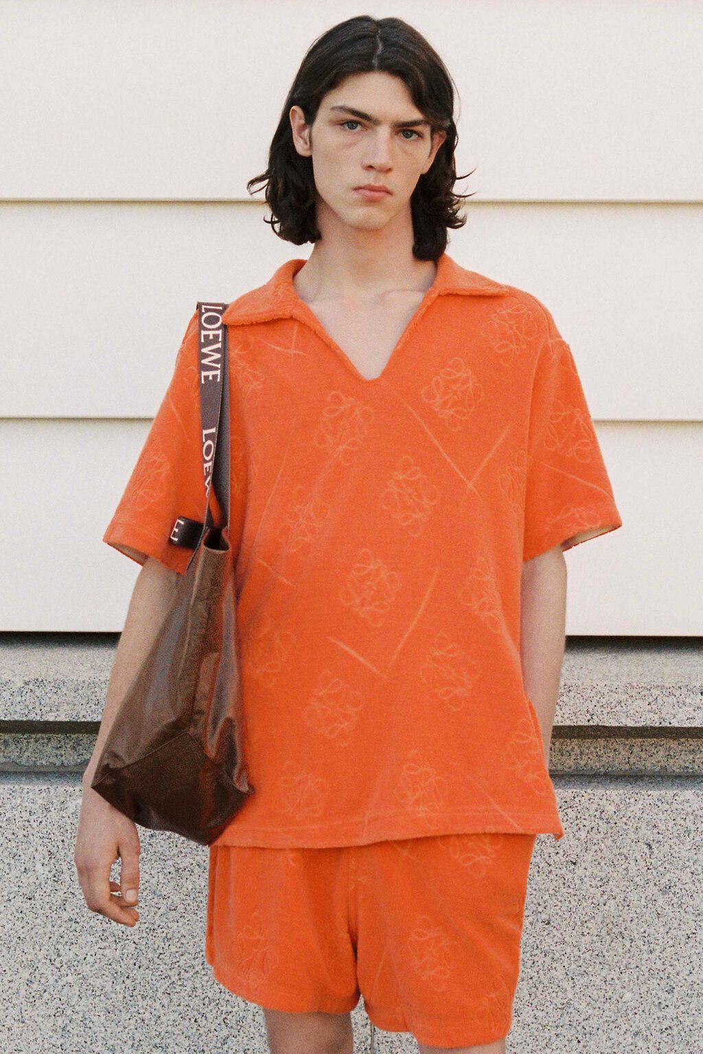 Loewe Archive - LOEWE