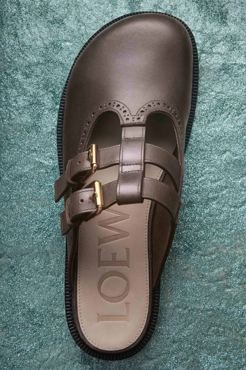 Luxury shoes for women - LOEWE