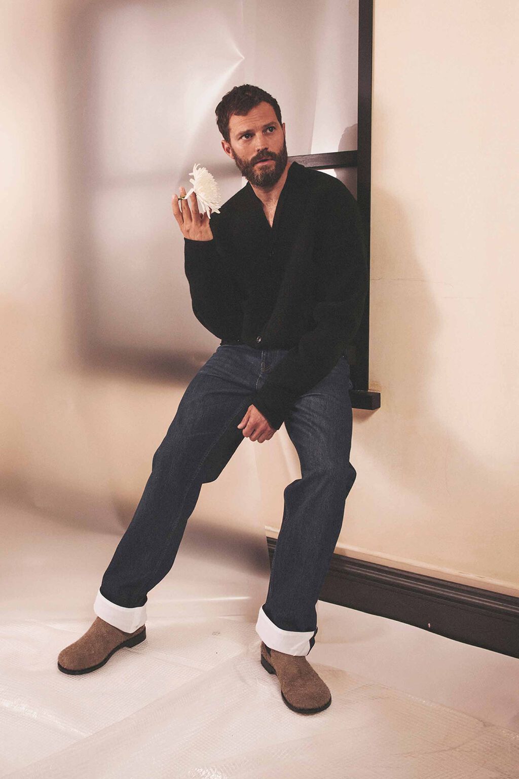 LOEWE x On Capsule Collection & Collaboration - LOEWE