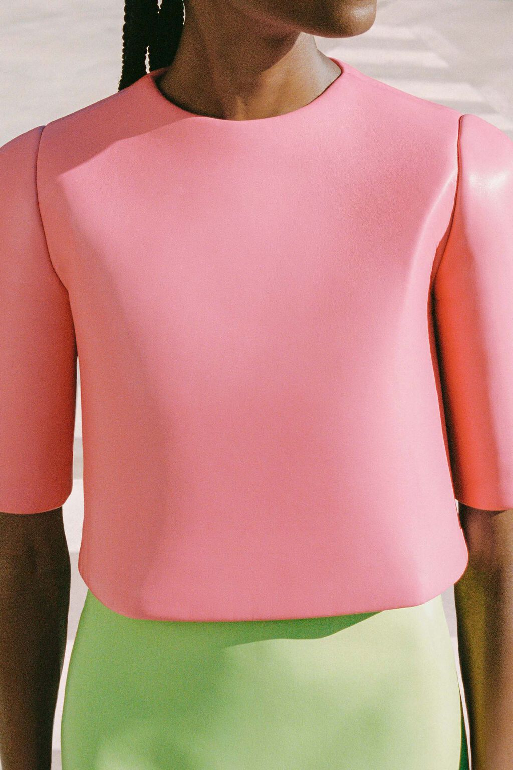 LOEWE exclusive signature packaging · LOEWE official Website