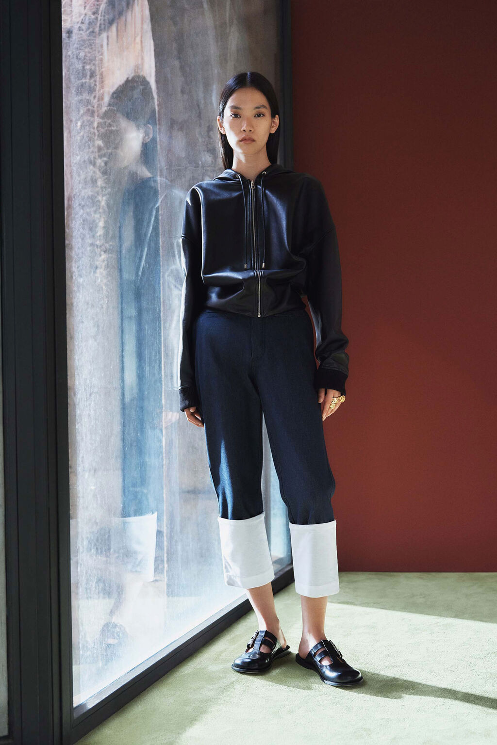 Bags, Accessories & Luxury clothing for Women | Loewe - LOEWE