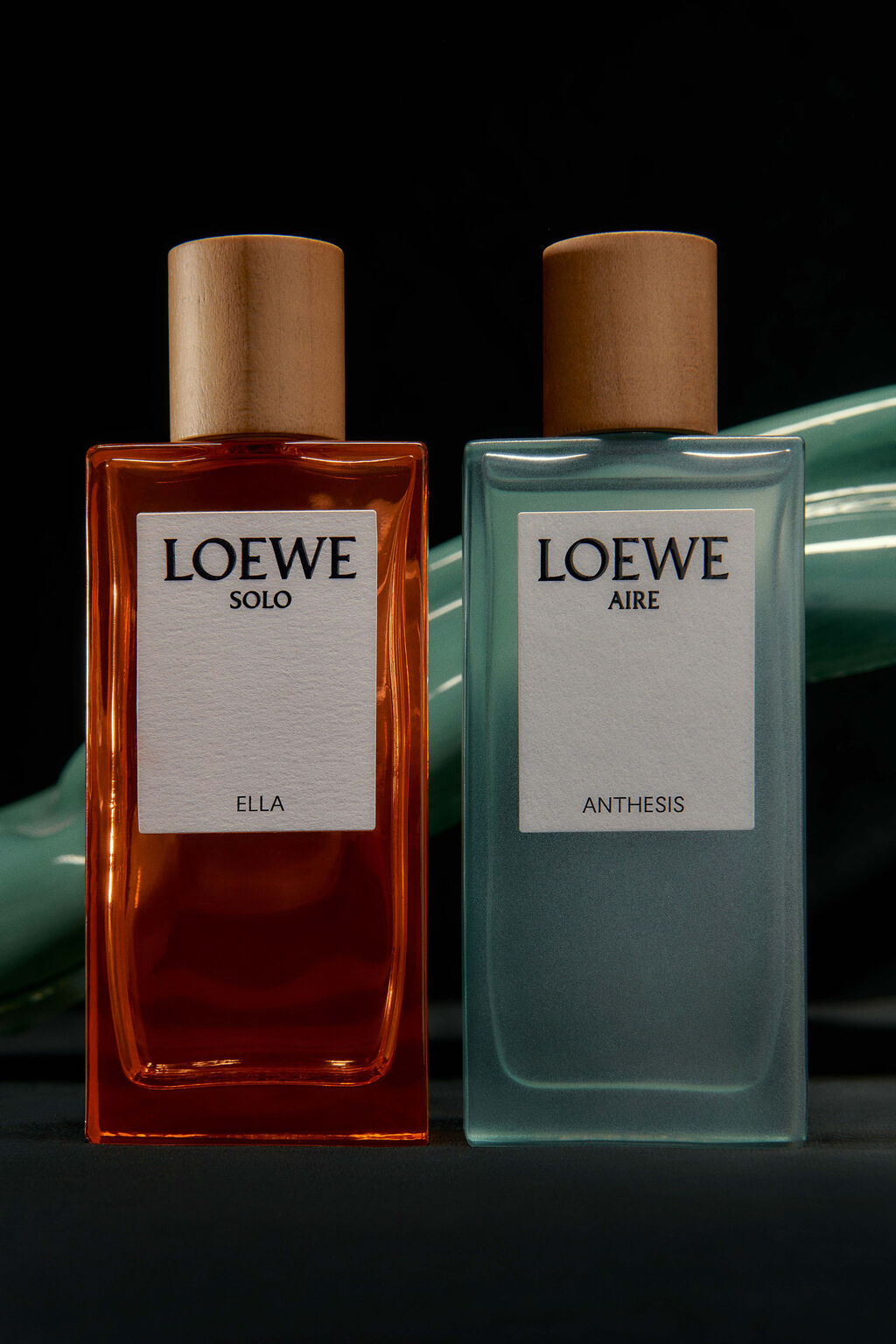 Bags, Accessories & Luxury clothing for Women | Loewe - LOEWE
