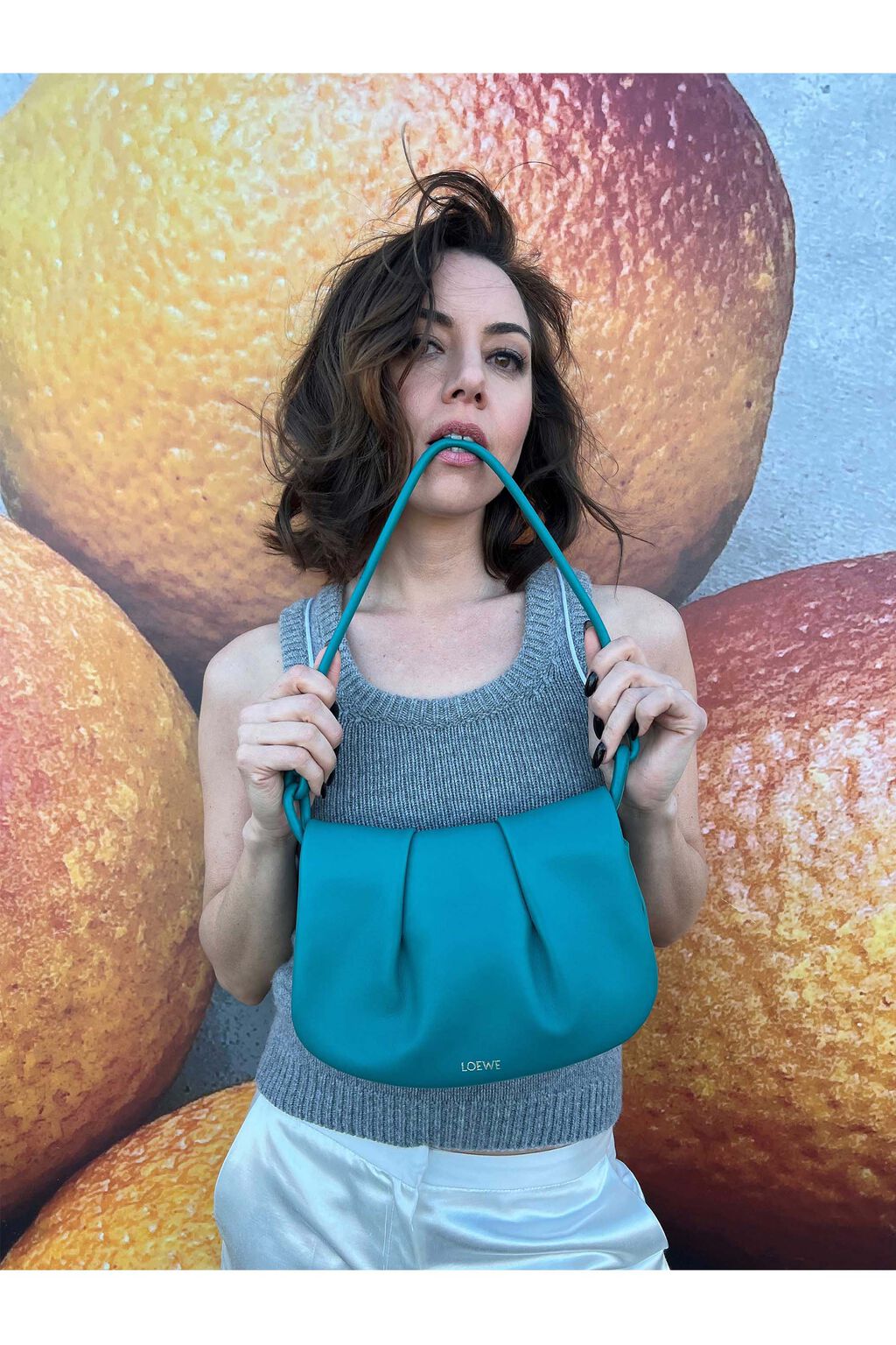 Loewe | Designer Bags, Clothing, Accessories for Women & Men