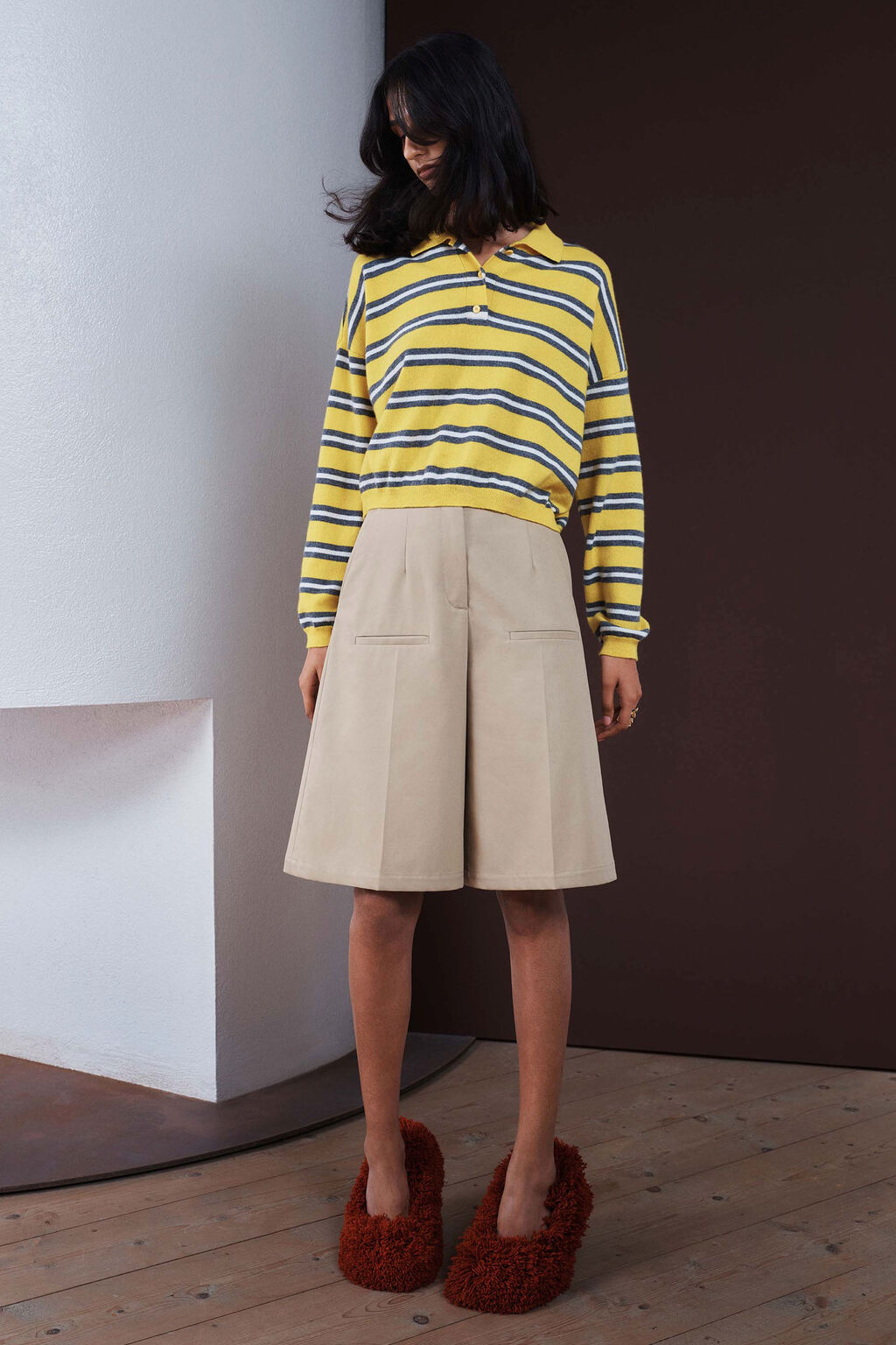 Welcome to LOEWE · Official website