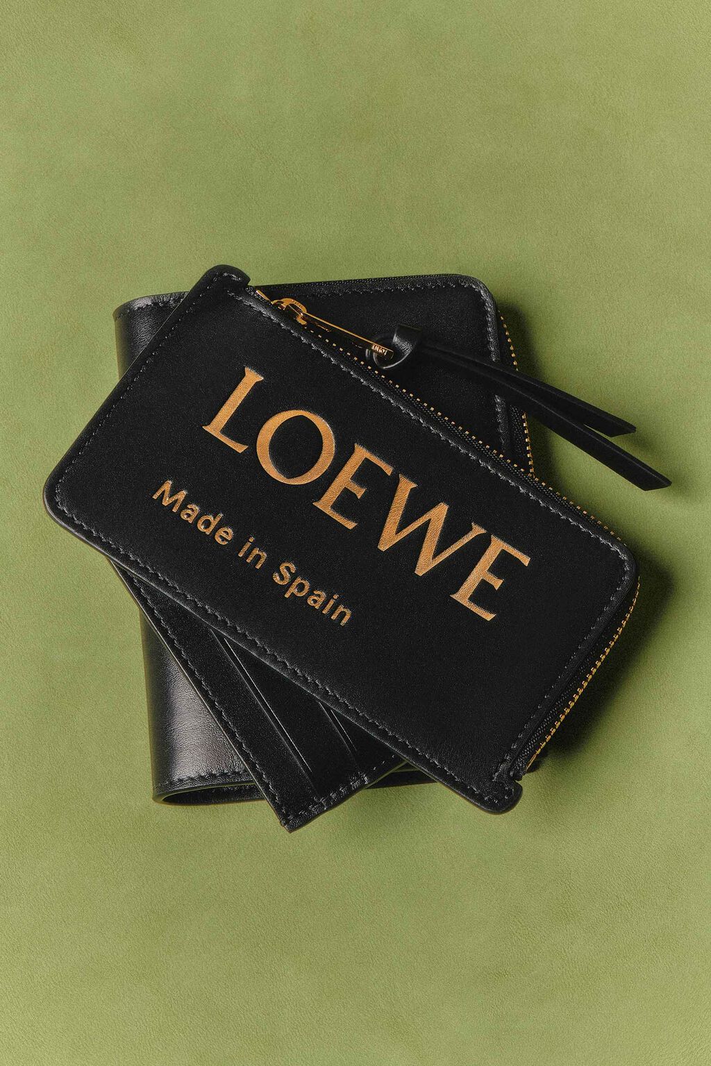 Bag and Strap Personalisation tool - LOEWE - LOEWE