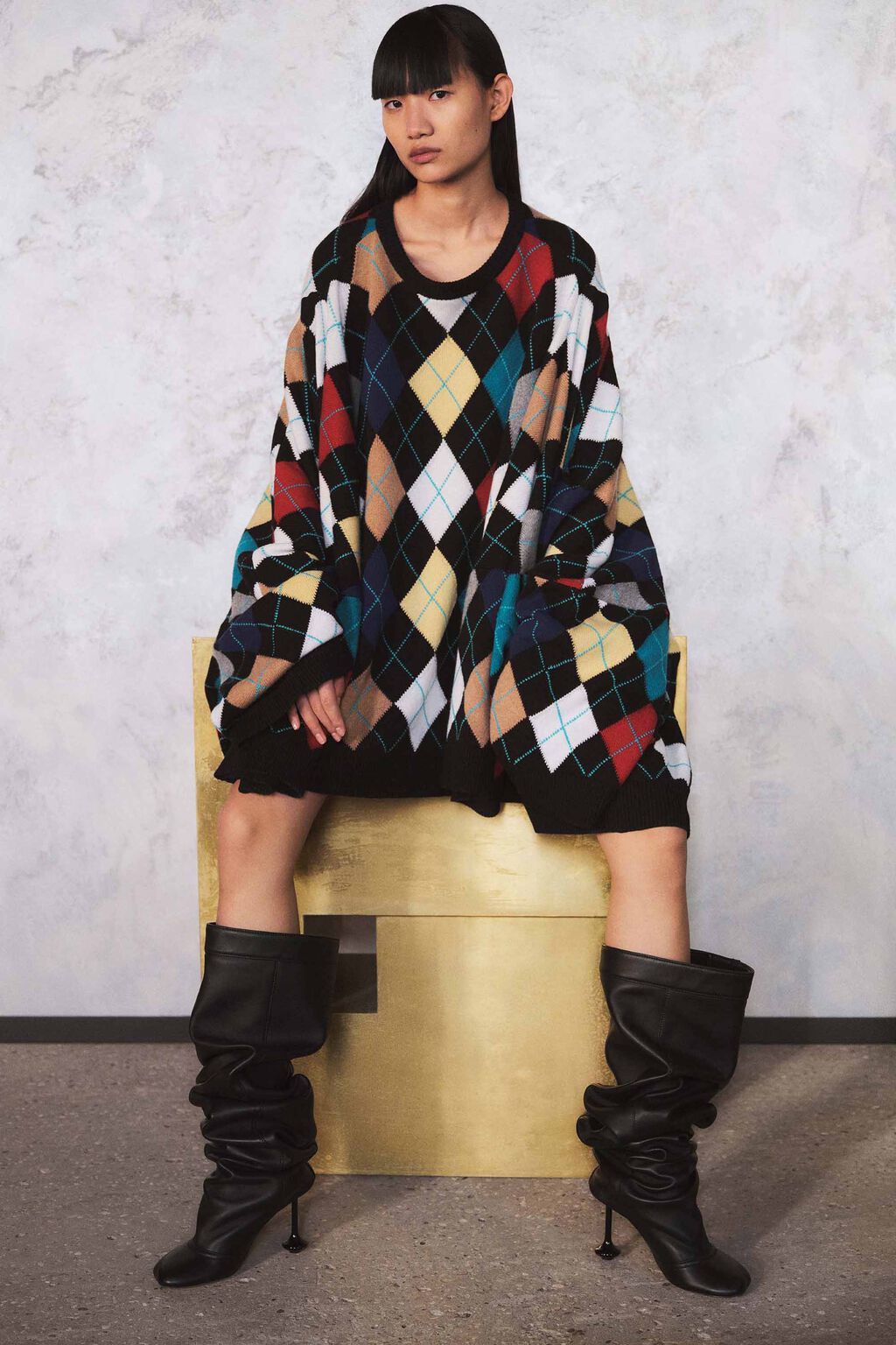 Loewe | Designer Bags, Clothing, Accessories for Women & Men