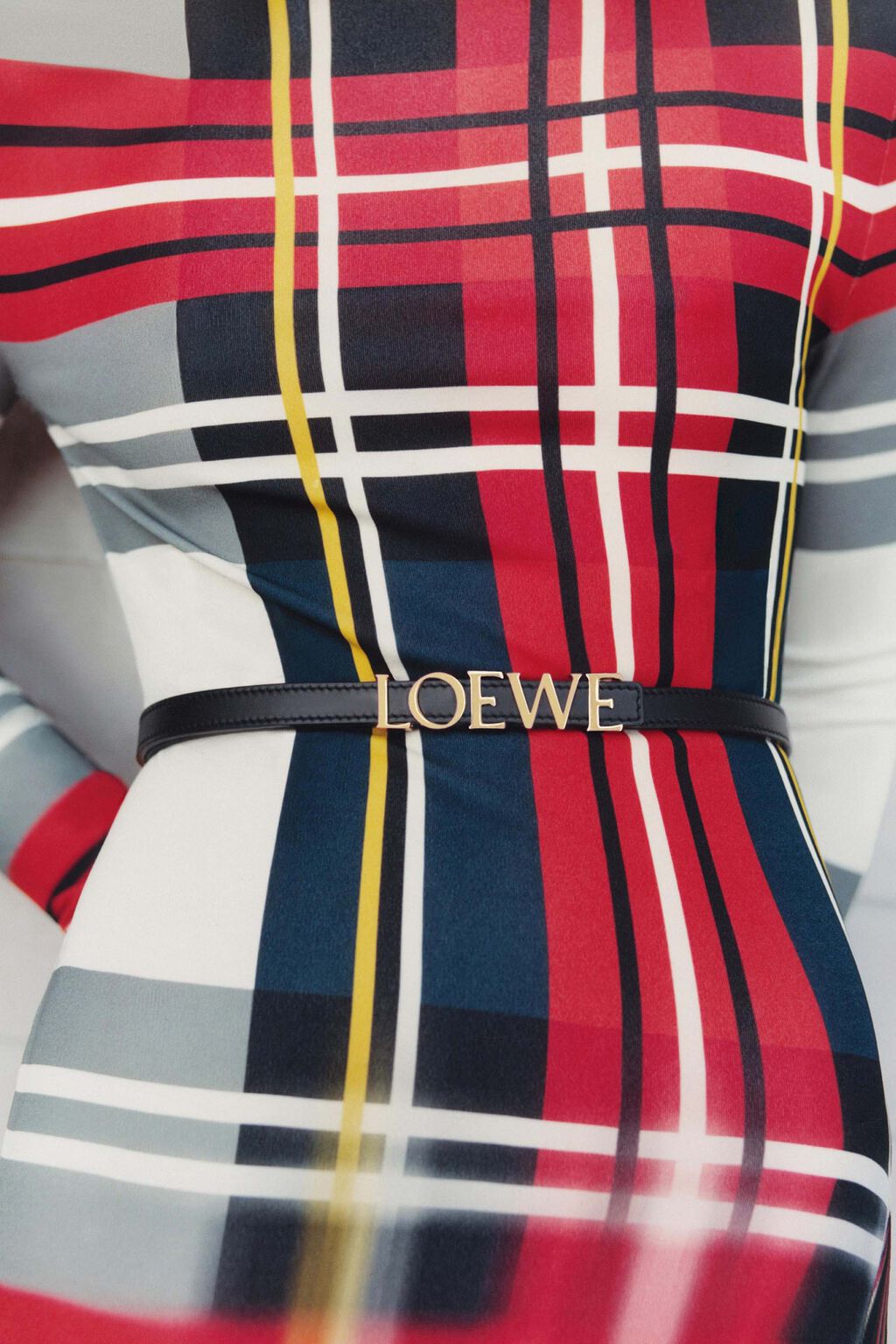 Bienvenido a LOEWE · Tienda online oficial