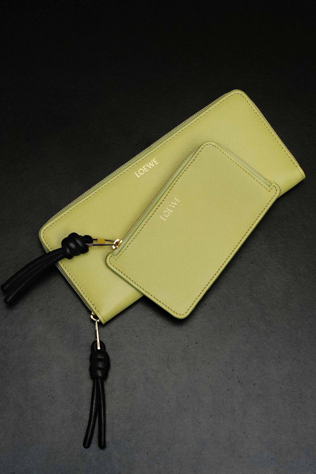 Loewe | Designer Bags, Clothing, Accessories for Women & Men