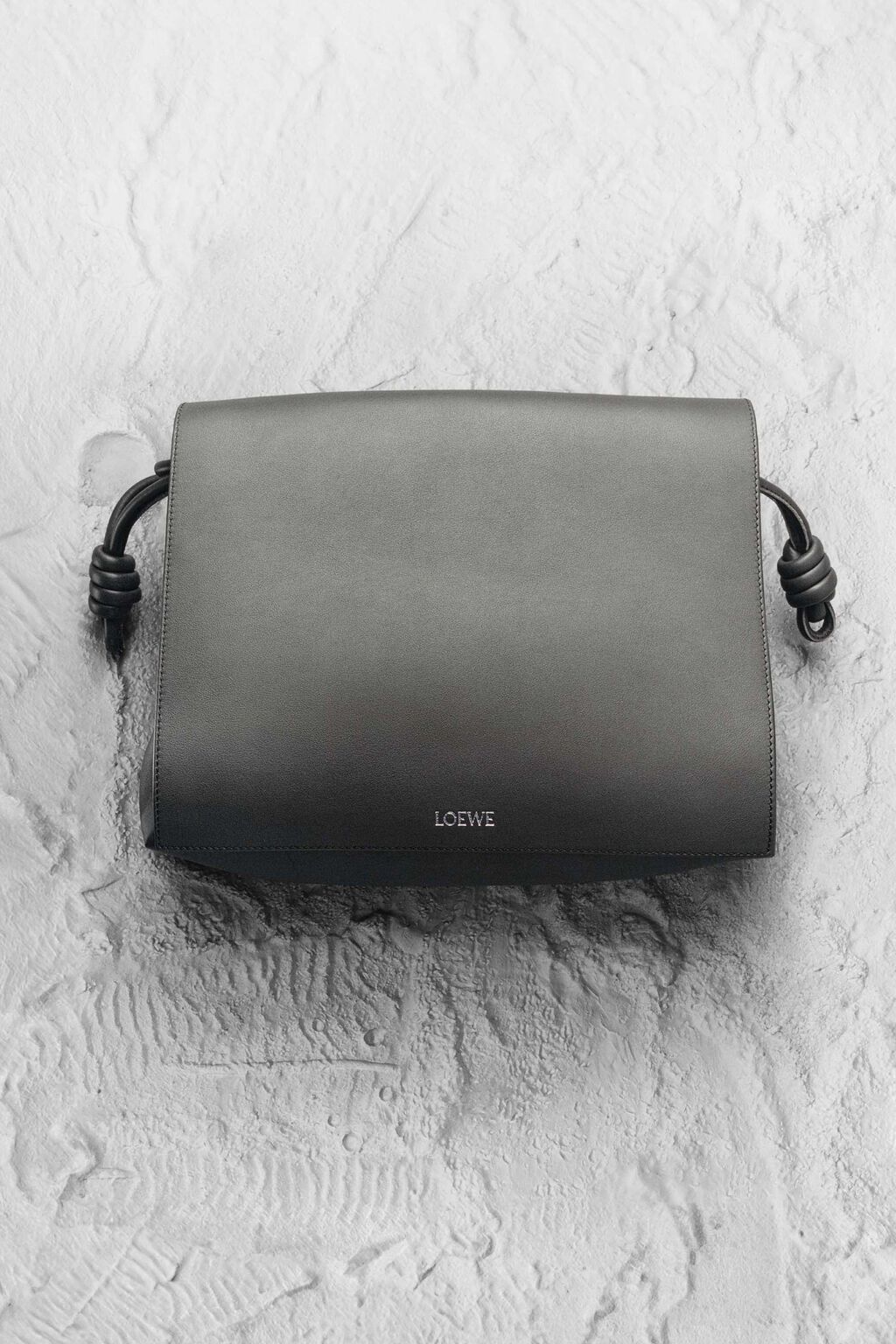 Welcome to LOEWE · Official website