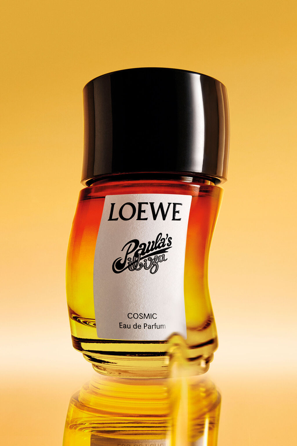 Bag and Strap Personalisation tool - LOEWE - LOEWE