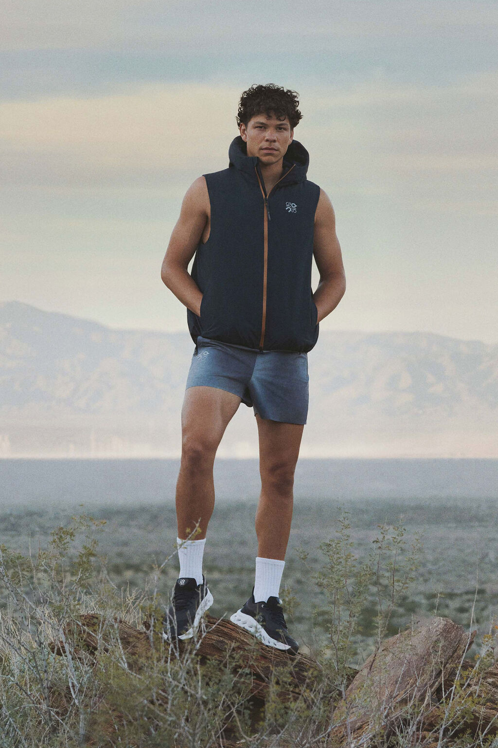 Luxury keyrings & bag charms for women - LOEWE