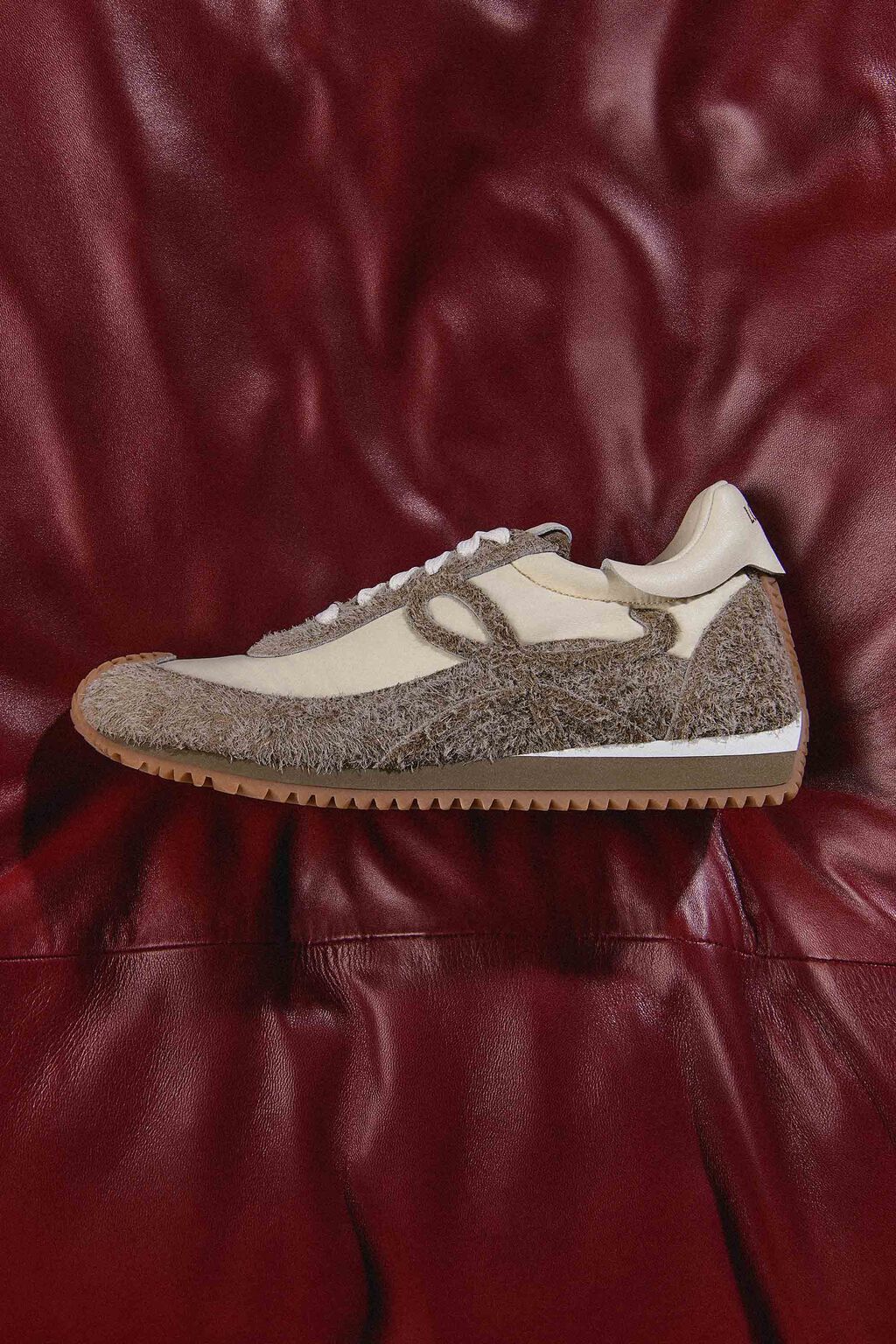 Puzzle bag for men · LOEWE Bags - LOEWE