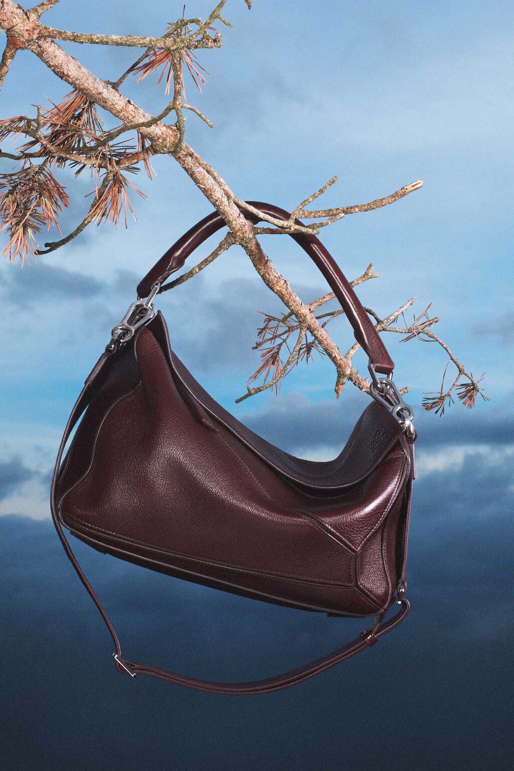 LOEWE - Find a store near you - LOEWE