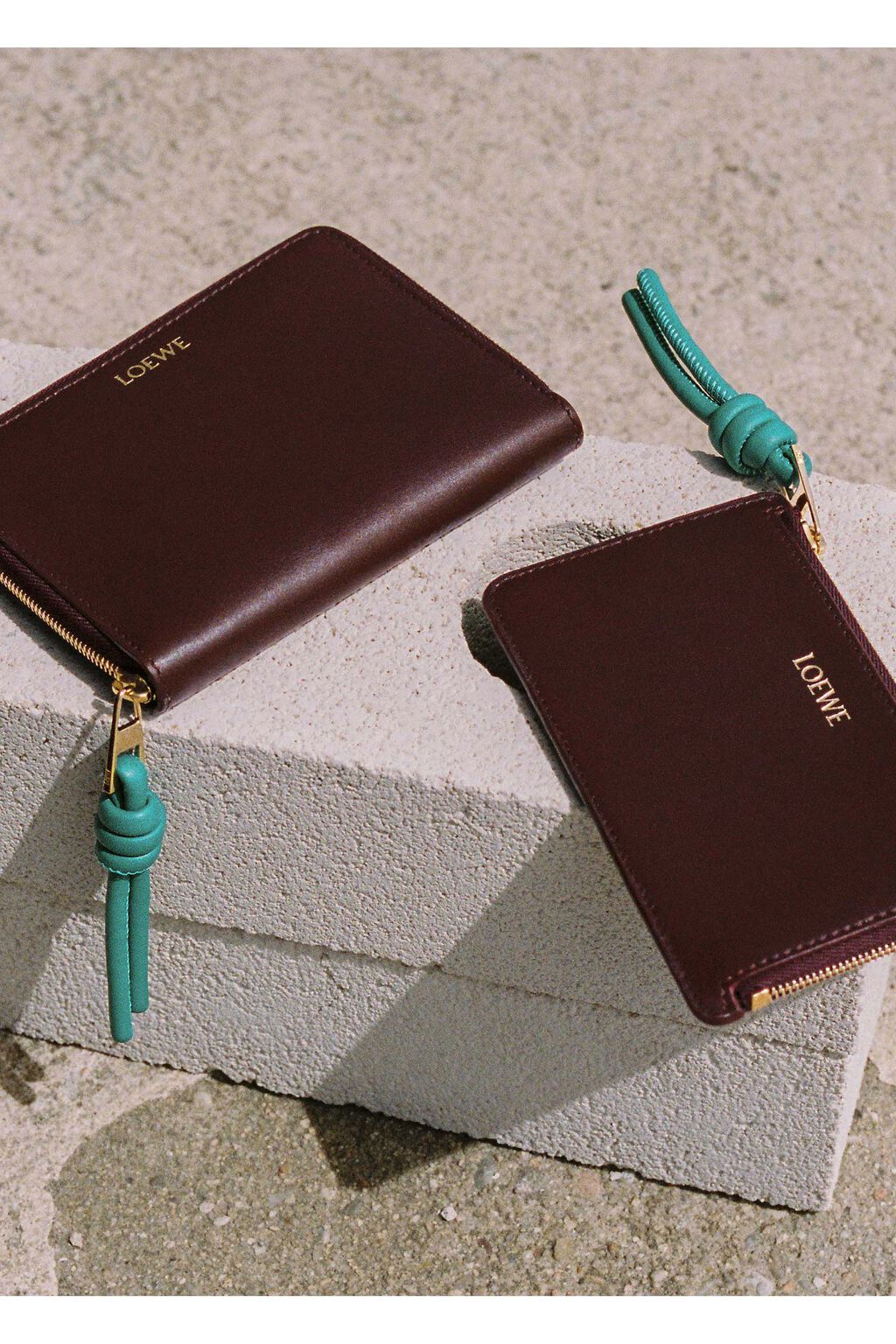 Loewe | Designer Bags, Clothing, Accessories for Women & Men