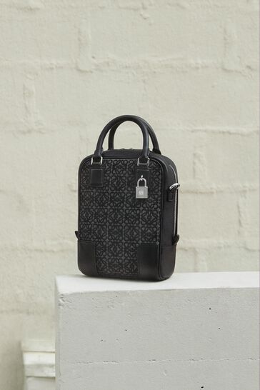 Women New in | LOEWE Official Site