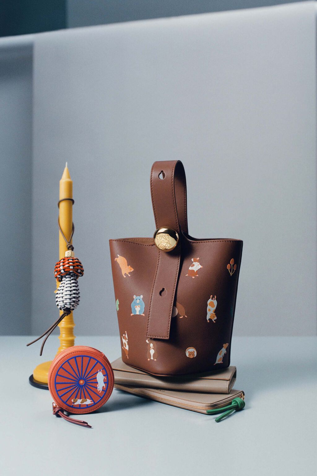 Welcome to LOEWE · Official website