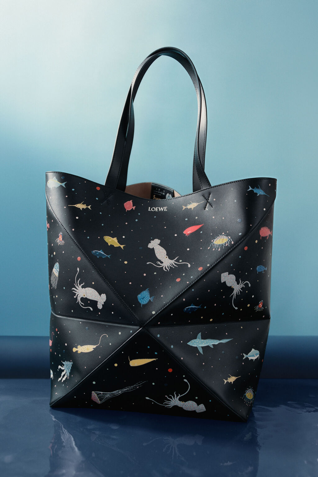 Welcome to LOEWE · Official website