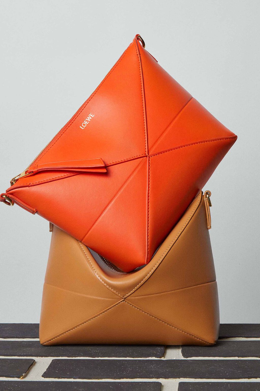 Loewe | Designer Bags, Clothing, Accessories for Women & Men