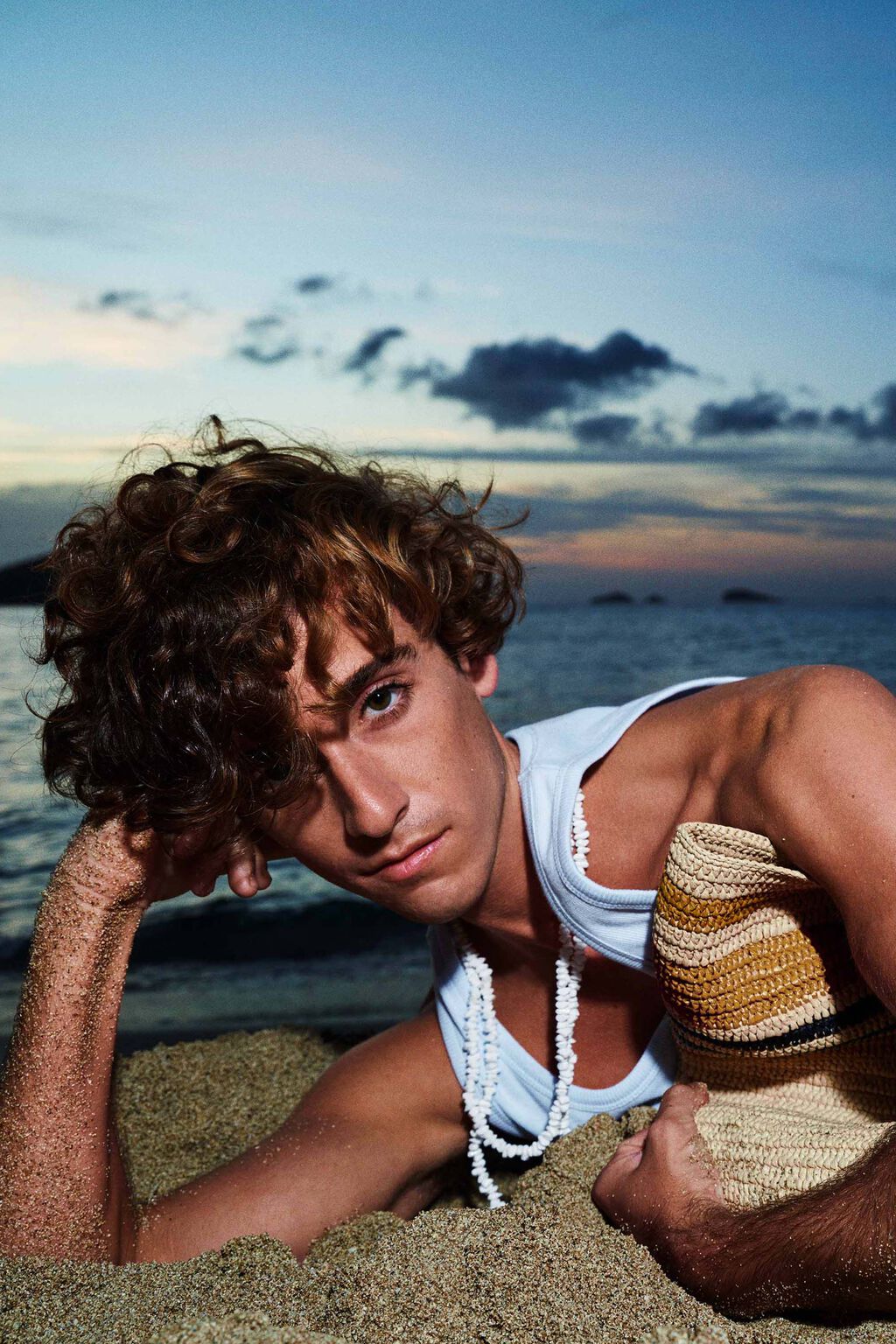 Loewe | Designer Bags, Clothing, Accessories for Women & Men