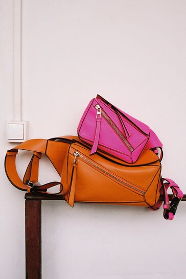 Luxury Hammock bags for women